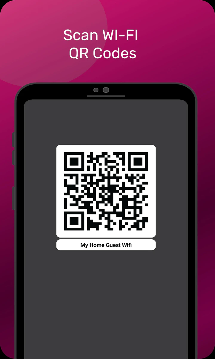 Qr Code Generator For 3ds