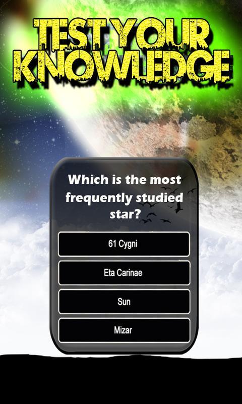Скачать картинку MOD QUIZ ATTEMPT №77 Скачать картинку MOD QUIZ ATTEMPT №77