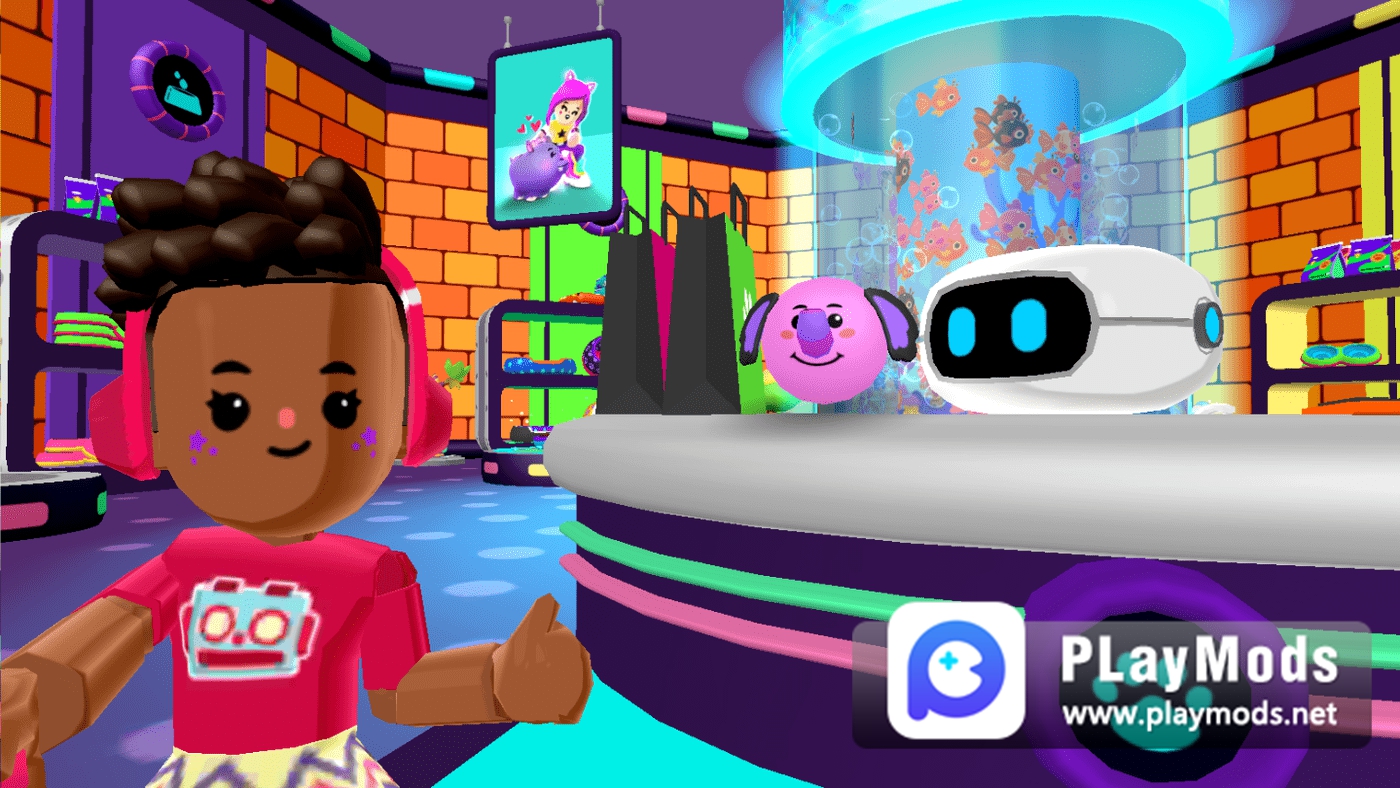 PK XD Wallpaper Resources PX XD Wallpaper Download | playmods.net