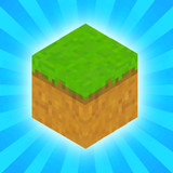 SimCraft: Learn to Read Block World Game v2.1 MOD APK download free for ...