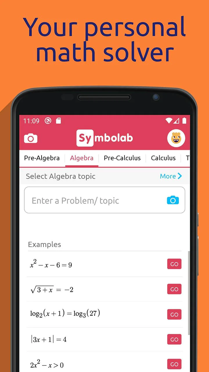 29+ matrices calculator symbolab - KeshiaGreig 29+ matrices calculator symbolab - KeshiaGreig