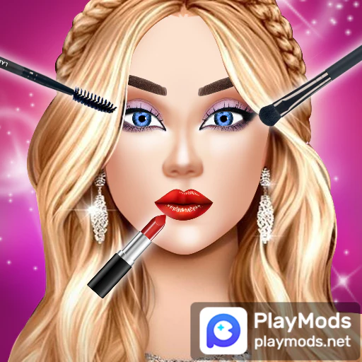 Makeup Games For Girls Saubhaya Makeup
