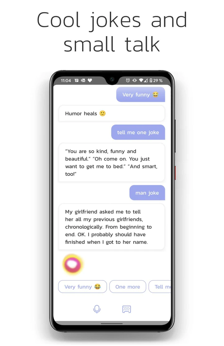 Funny Lipsi Messages | Lipstutorial.org