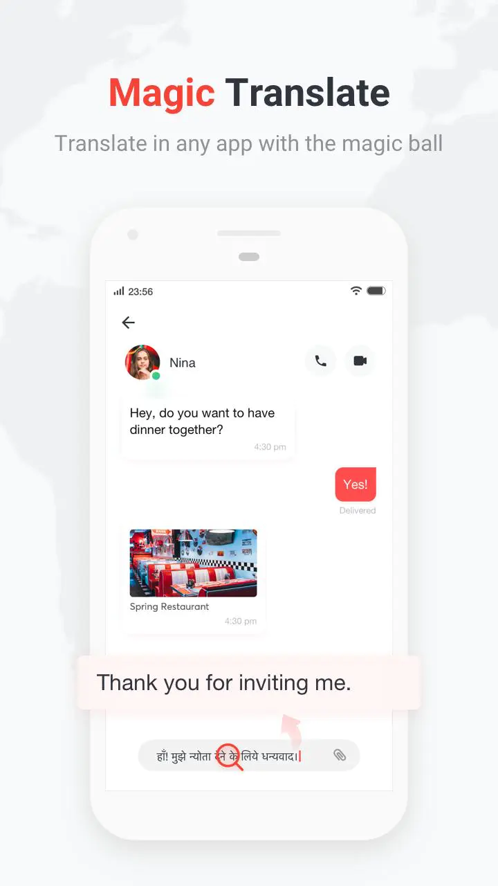 U-Dictionary U字典 v6.5.1 解鎖版-Android 軟體下載-Android 遊戲/軟體/繁化/交流-Android 台灣中文網 - APK.TW