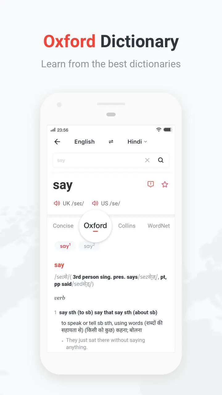 U-Dictionary U字典 v6.5.1 解鎖版-Android 軟體下載-Android 遊戲/軟體/繁化/交流-Android 台灣中文網 - APK.TW